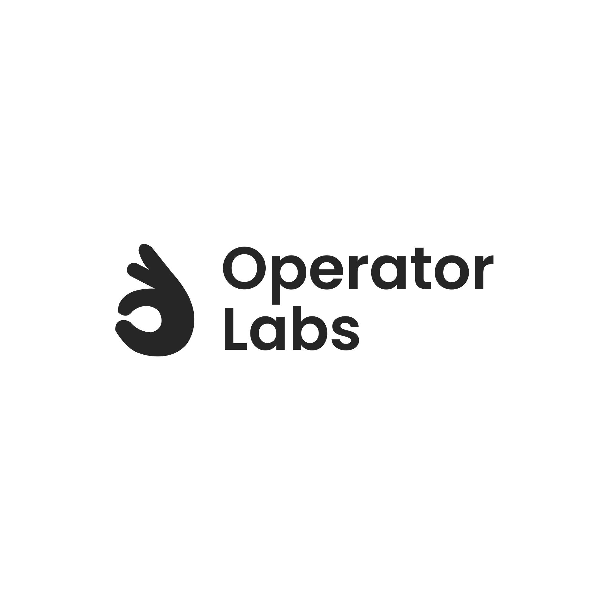 Operator Labs